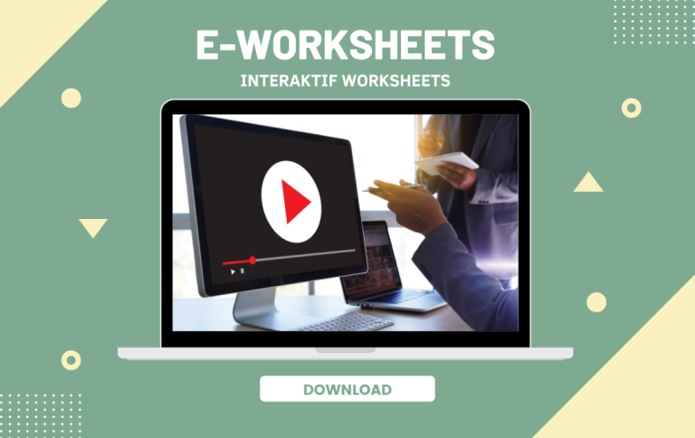 Interactive Video : Animals - anakguru.com