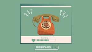Daftar Lengkap Kode Area Telepon Indonesia & Wilayahnya - anakguru.com
